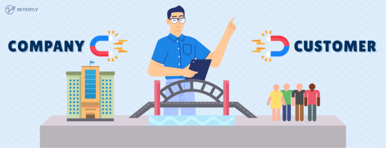 How to Create Your Customer Journey Map and Optimize the Touchpoints