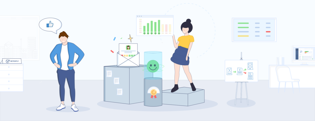 7 Reasons Why Customer Experience is the Next Competitive Battleground