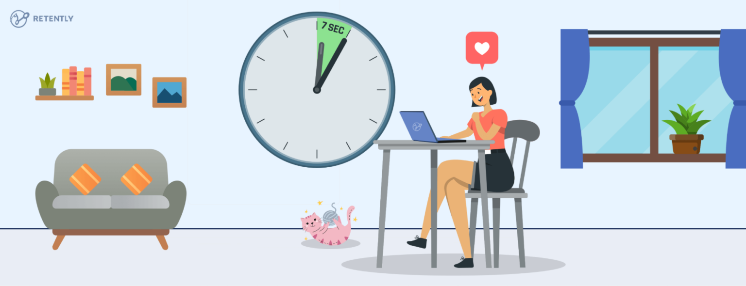 How to Make an Amazing First Impression on Every Customer