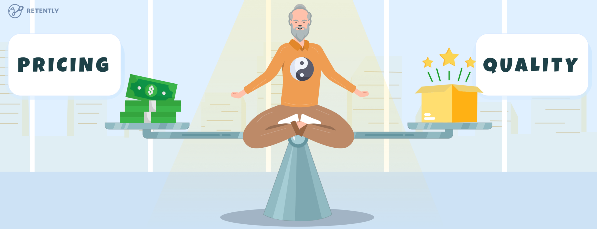 Retail Customer Experience: Strategies for Keeping Shoppers Engaged and Loyal