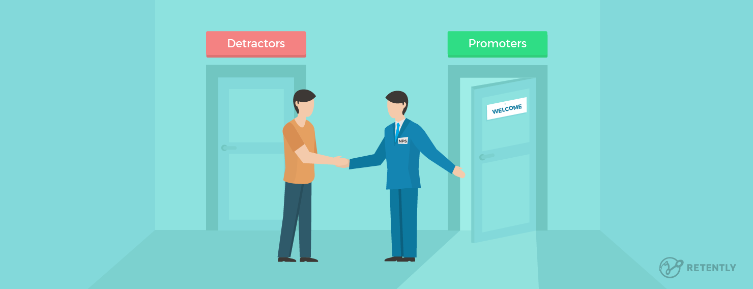 What Are Detractors at Lucille Swiney blog