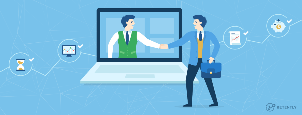 What is a Good Net Promoter Score? (2023 NPS Benchmark)