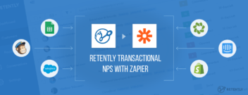 The Difference Between Transactional and Relationship NPS (Updated)
