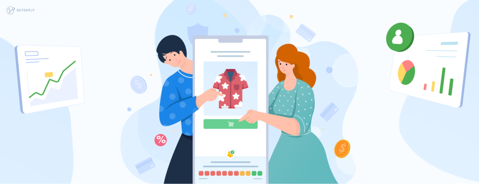 Choose the Best NPS Software for Your Business (2021 Buyer's Guide)