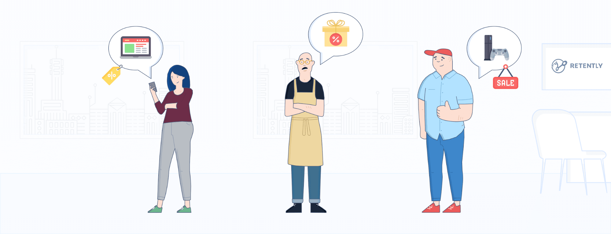 Implementing Net Promoter Score (NPS) in eCommerce – Best Practices