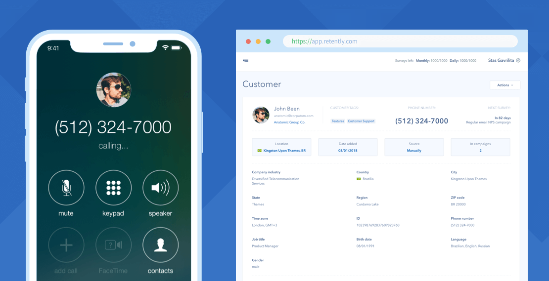 What is the Best Channel for your NPS Surveys - Email, SMS or Pop-Up?