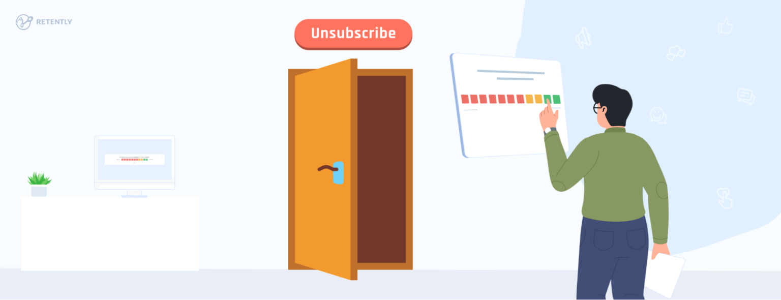 How Does Typeform Boost Customer Satisfaction Using NPS (Case Study)