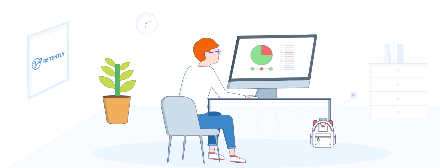 9 Practical Tips For An Effective Nps Data Analysis And Reporting