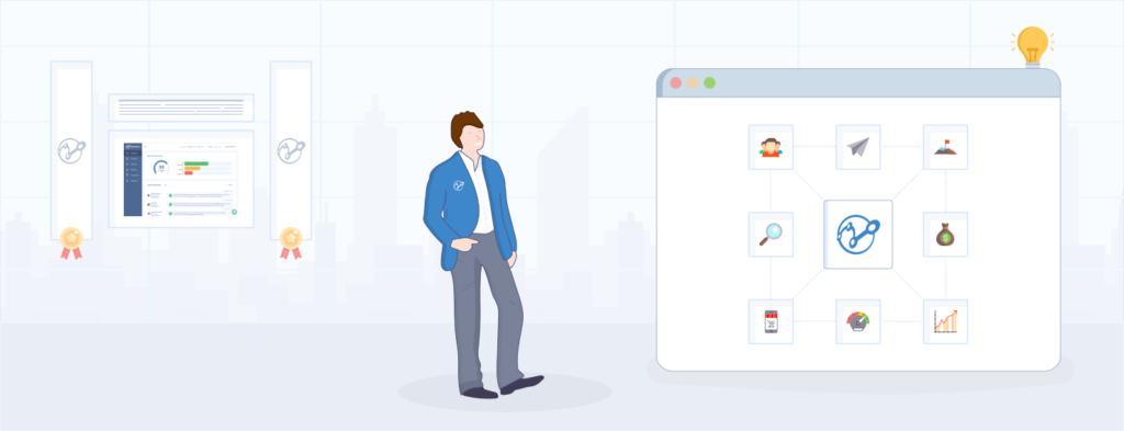 8 Practical Customer Feedback Workflow Automation Ideas