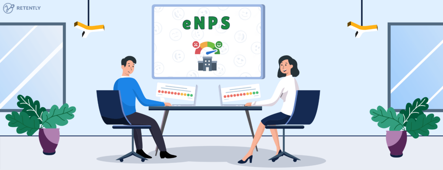 What is a Good Net Promoter Score? (2025 NPS Benchmark)