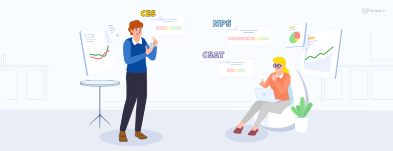 19 Great Customer Service Tips To Improve Your Customer Satisfaction