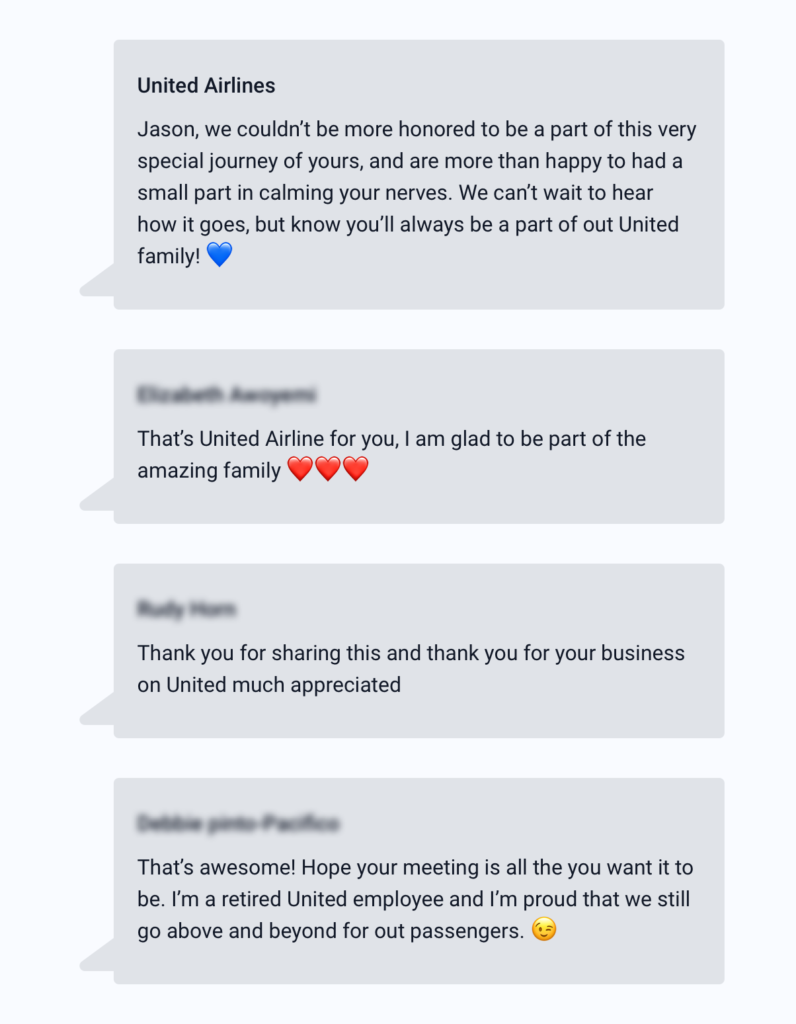 19 Great Customer Service Tips To Improve Your Customer Satisfaction