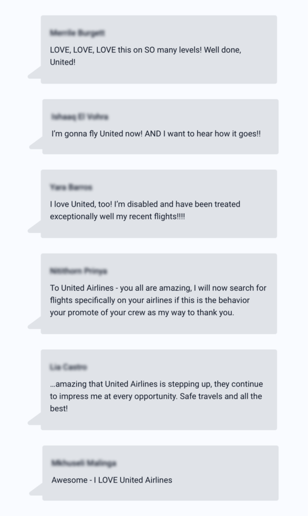 19 Great Customer Service Tips To Improve Your Customer Satisfaction