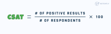 CSAT: Definition, Calculation & 2025 Benchmarks
