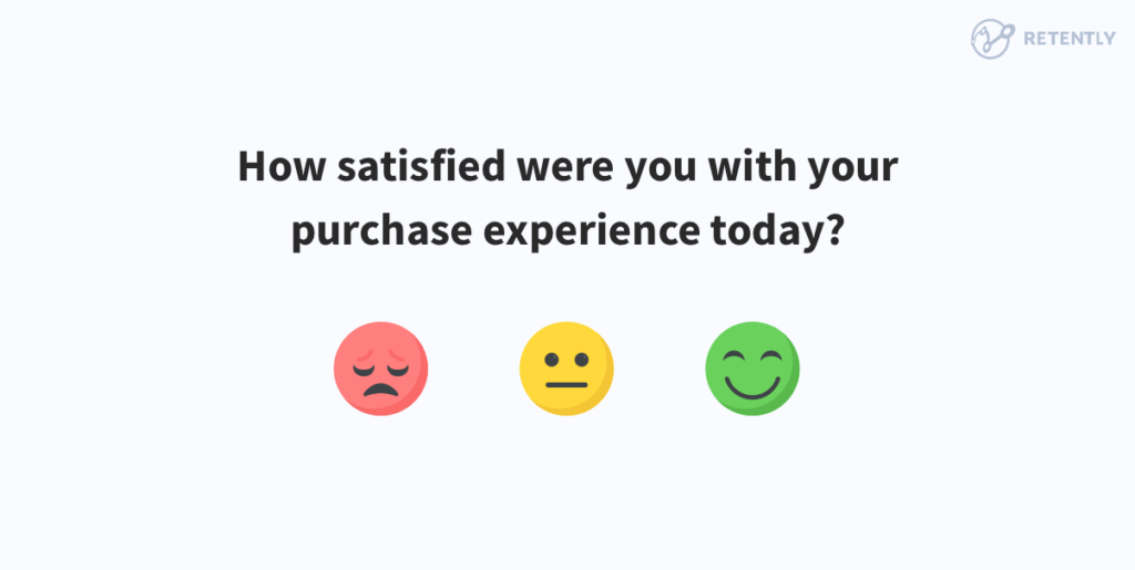 CSAT: Definition, Calculation & 2025 Benchmarks