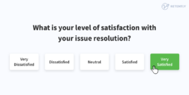 CSAT: Definition, Calculation & 2025 Benchmarks