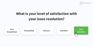 CSAT: Definition, Calculation & 2025 Benchmarks