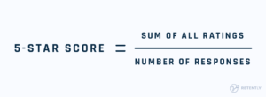 A Comprehensive Guide to 5-Star Surveys