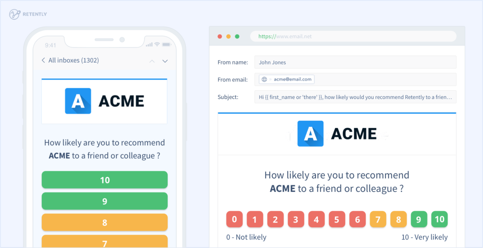 What is NPS? Understanding the Basics