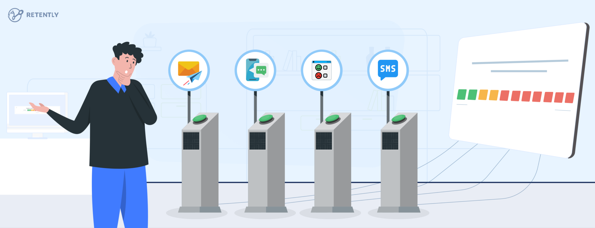 26 Actionable Tips to Improve Your Survey Response Rate