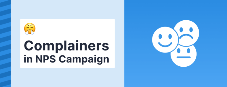 20 NPS Survey Question and Response Templates for 2024