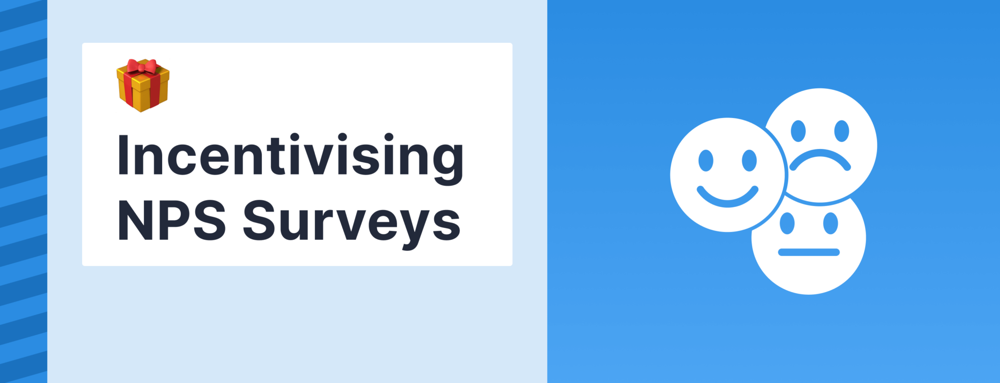 What is a Good Net Promoter Score? (2024 NPS Benchmark)