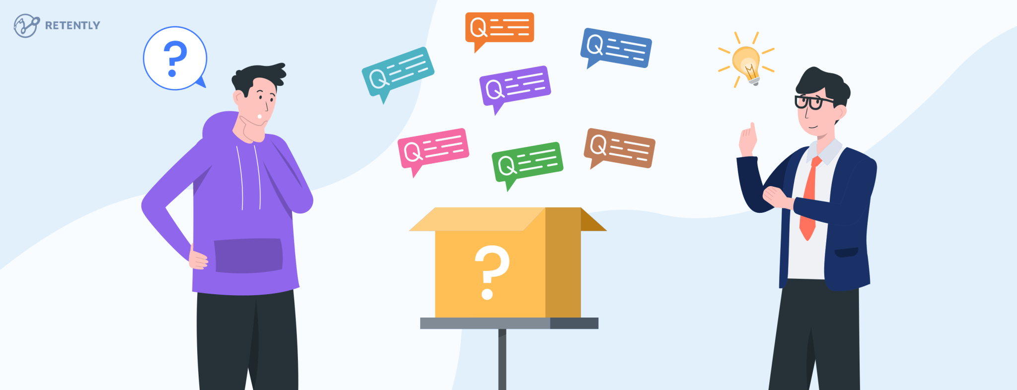 8 Best QuestionPro Alternatives & Competitors in 2026