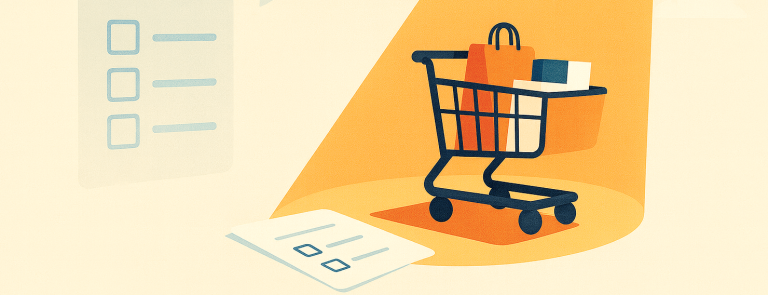 10 Essential Demographic Questions for Insightful Survey Results